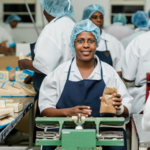 Rogers 125 years of meaningful change | Home